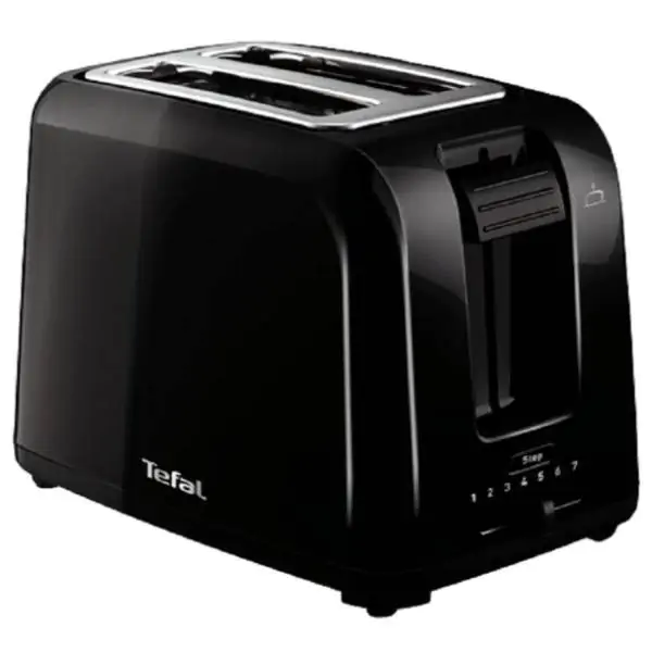 TEFAL toster TT1A1830