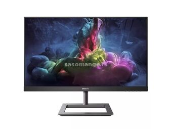 PHILIPS 272E1GAJ/00 FHD 144Hz AMD FreeSync