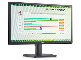 DELL Monitor 21.5 E2223HN