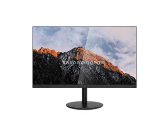 DAHUA Full HD monitor/ LM22-A200