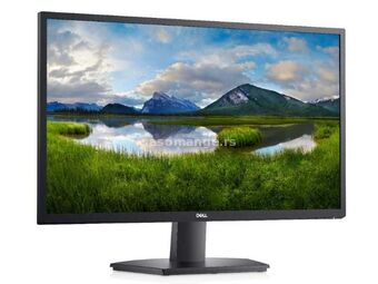 DELL 27 SE2722H FreeSync monitor