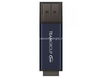 TEAM GROUP TeamGroup 64GB C211 USB 3.2 BLUE TC211364GL01