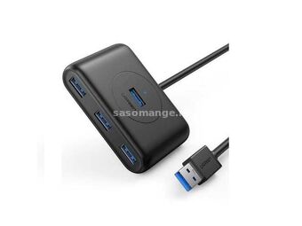 UGREEN USB 3.0 Hub 1/4 1m CR113