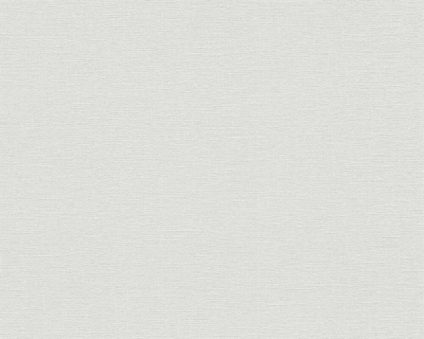 A.S. CRÉATION WALLPAPER «UNI, BEIGE, CREAM» 376036