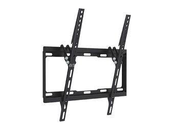 Tv nosač XStand Tilt 32/55 030920, 50 kg, 55"