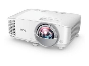 BENQ Projektor MW809STH