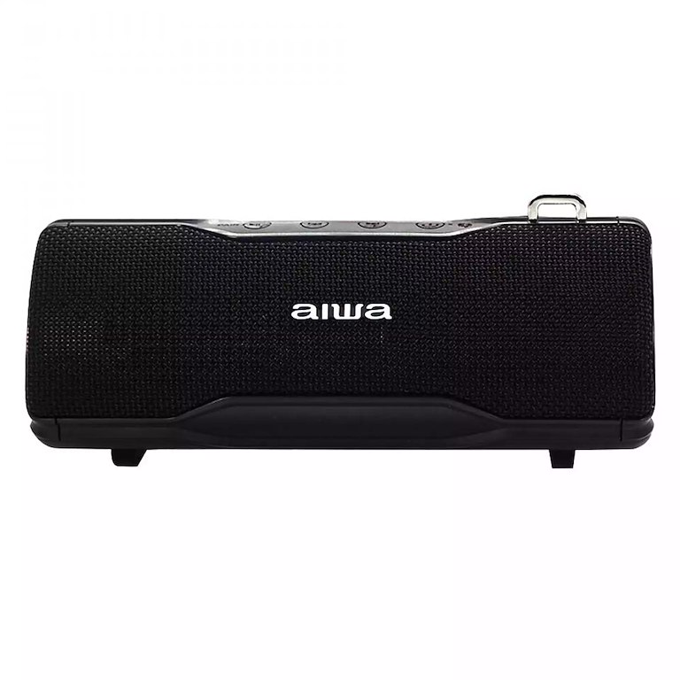 AIWA BST-500BK Bluetooth zvučnik