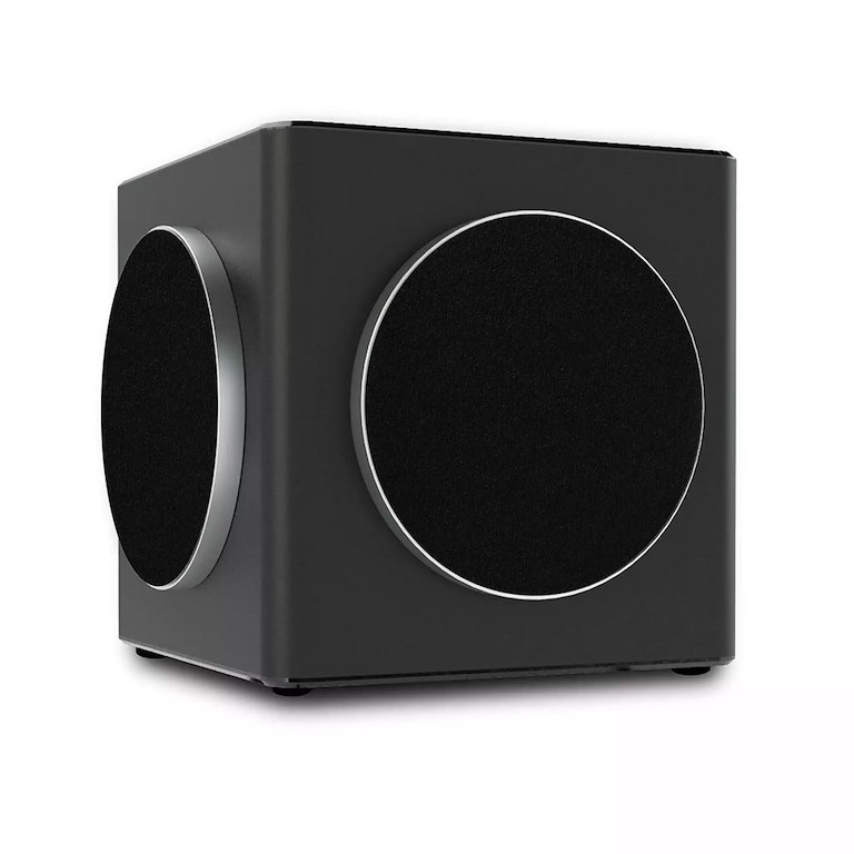 ELECTROCOMPANIET SIRA L-1 Subwoofer Aktivni bežični vufer