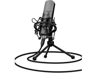 TRUST Mikrofon GXT 242 LANCE (22614)