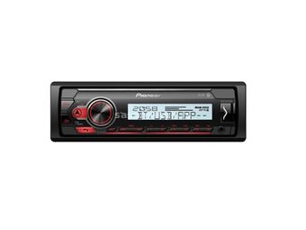 PIONEER MVH-MS410BT Marine Receiver