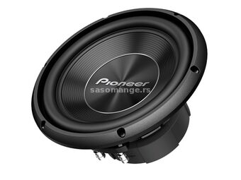 PIONEER Auto ugradni vufer TS-A250S4 25cm