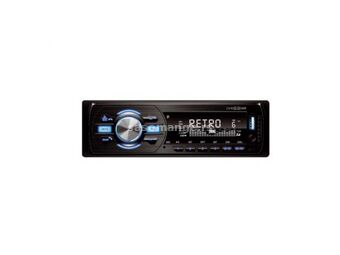 SAL Auto radio VB4000 FM/ USB SD