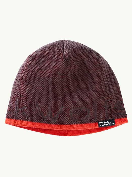 JACK WOLFSKIN BRAND BEANIE
3372 RSD 2360 RSD
The lowest price in the last 30 days*: 2360 RSD