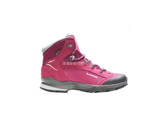 TUCANA GTX Ws Boots