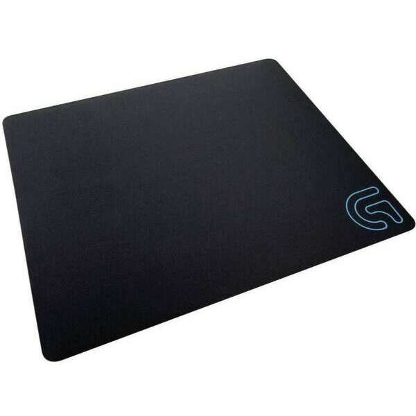 Logitech G240 Cloth Gaming Mouse Pad