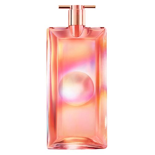 Lancome Idole Nectar Woman Edp