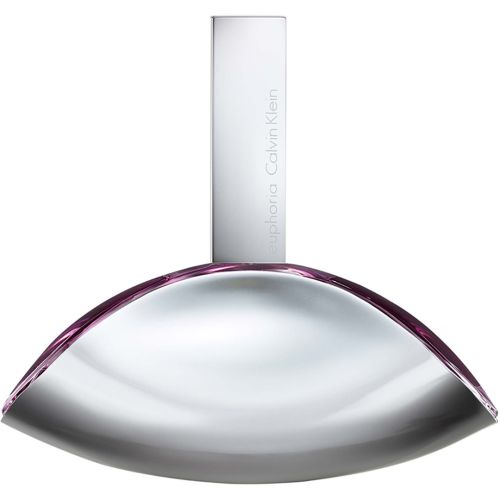 Calvin Klein Euphoria Woman Edp