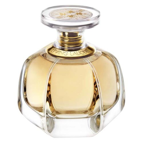 Lalique Living Lalique Woman Edp