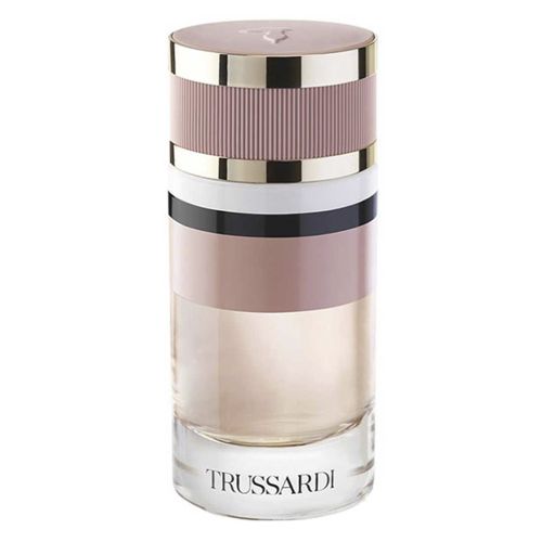 Trussardi Feminine Woman Edp