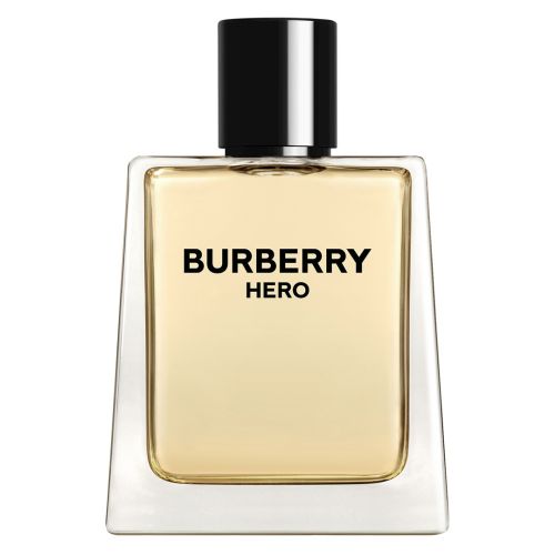 Burberry Hero Edt