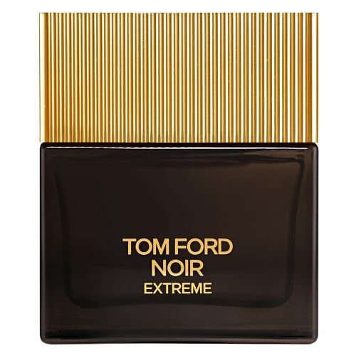 Tom Ford Noir Extreme For Men Edp