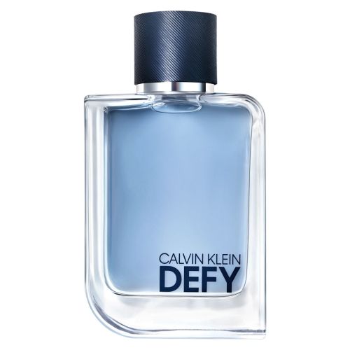 Calvin Klein Defy Edt