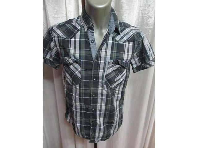 Kosulja  `JACK &;; JONES`