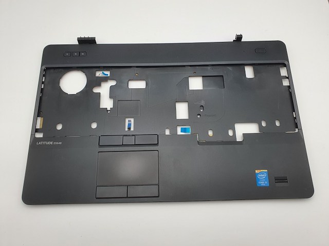 Palmrest za Dell Latitude E5540