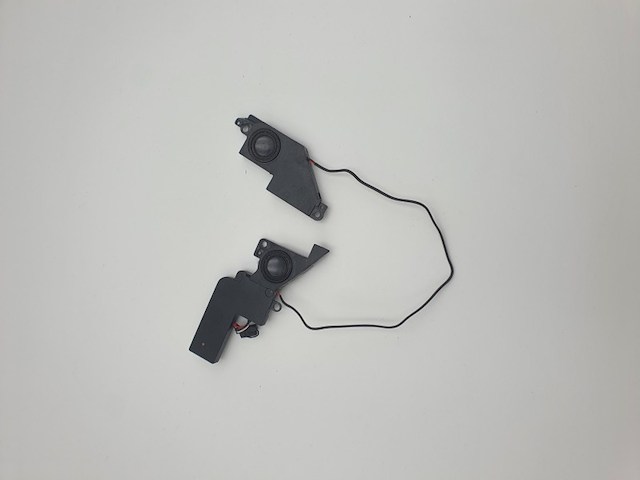 Zvucnici za HP Pavilion 14-ce0001nh
