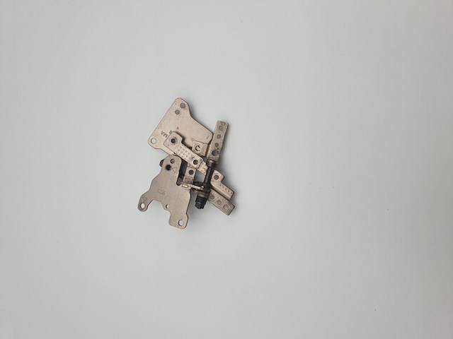 Sarke za Asus L502M br2