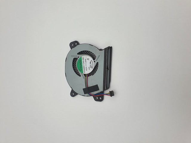 Kuler za Asus L502M