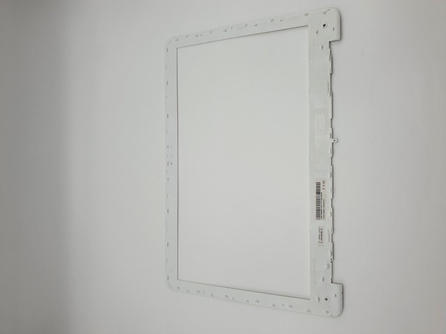 Okvir ekrana za Asus L502M br2