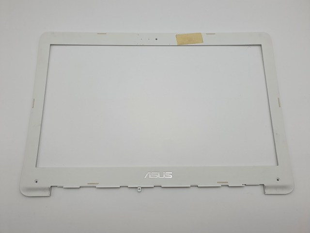 Okvir ekrana za Asus L502M