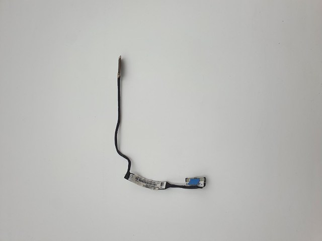 Flet kabel za Lenovo ThinkPad T440p