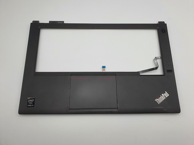 Palmrest za Lenovo ThinkPad T440p