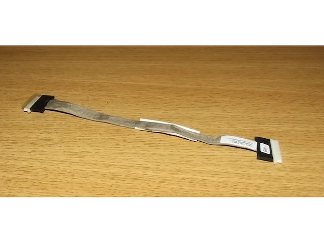 Acer Aspire 7520 - Flet kabel za usb