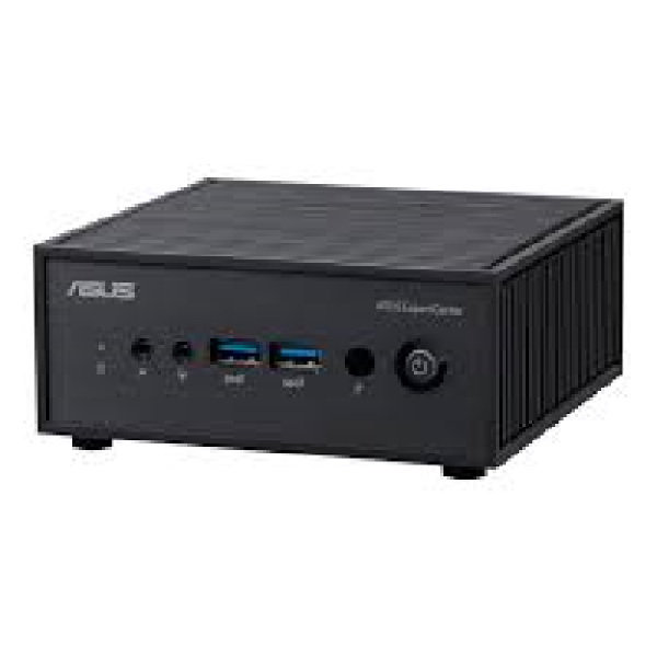 Asus Mini PC PN42 1S SN004AV ( )