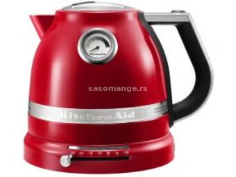 KITCHENAID Ketler Artisan 1/5l KA5KEK1522ECA