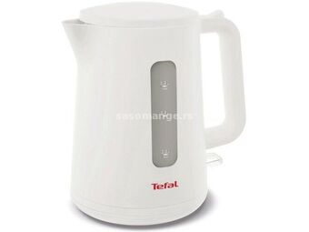 TEFAL Kuvalo za vodu KO200130