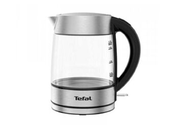 TEFAL Kuvalo za vodu KI772D38