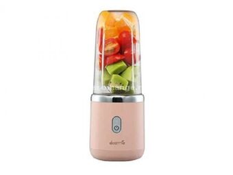 DEERMA Blender NU-05