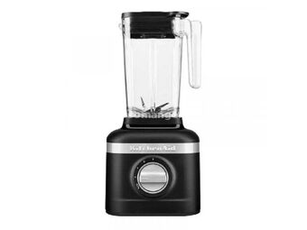 KITCHENAID Blender K150 KA5KSB1325EBM