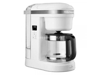 KITCHENAID Blender K150 KA5KSB1325EOB