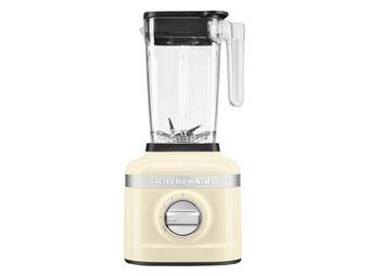 KITCHENAID Blender K150 KA5KSB1325EAC