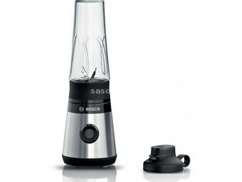 BOSCH Blender MMB2111M