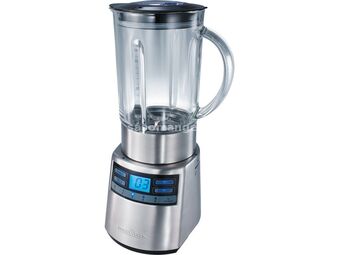 PROFI COOK Blender