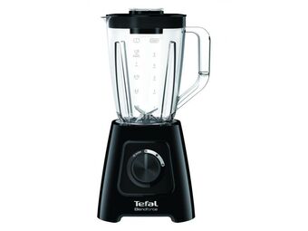 TEFAL Blender BL420838