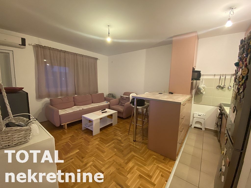 Stan,NOVI SAD,ADICE 69.00m2,107000€ , ID: 1096741