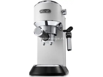 Aparat za espresso DeLonghi EC685.W