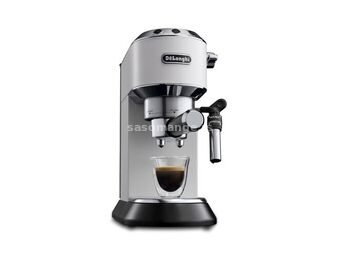 DELONGHI Aparat za espresso EC685.W